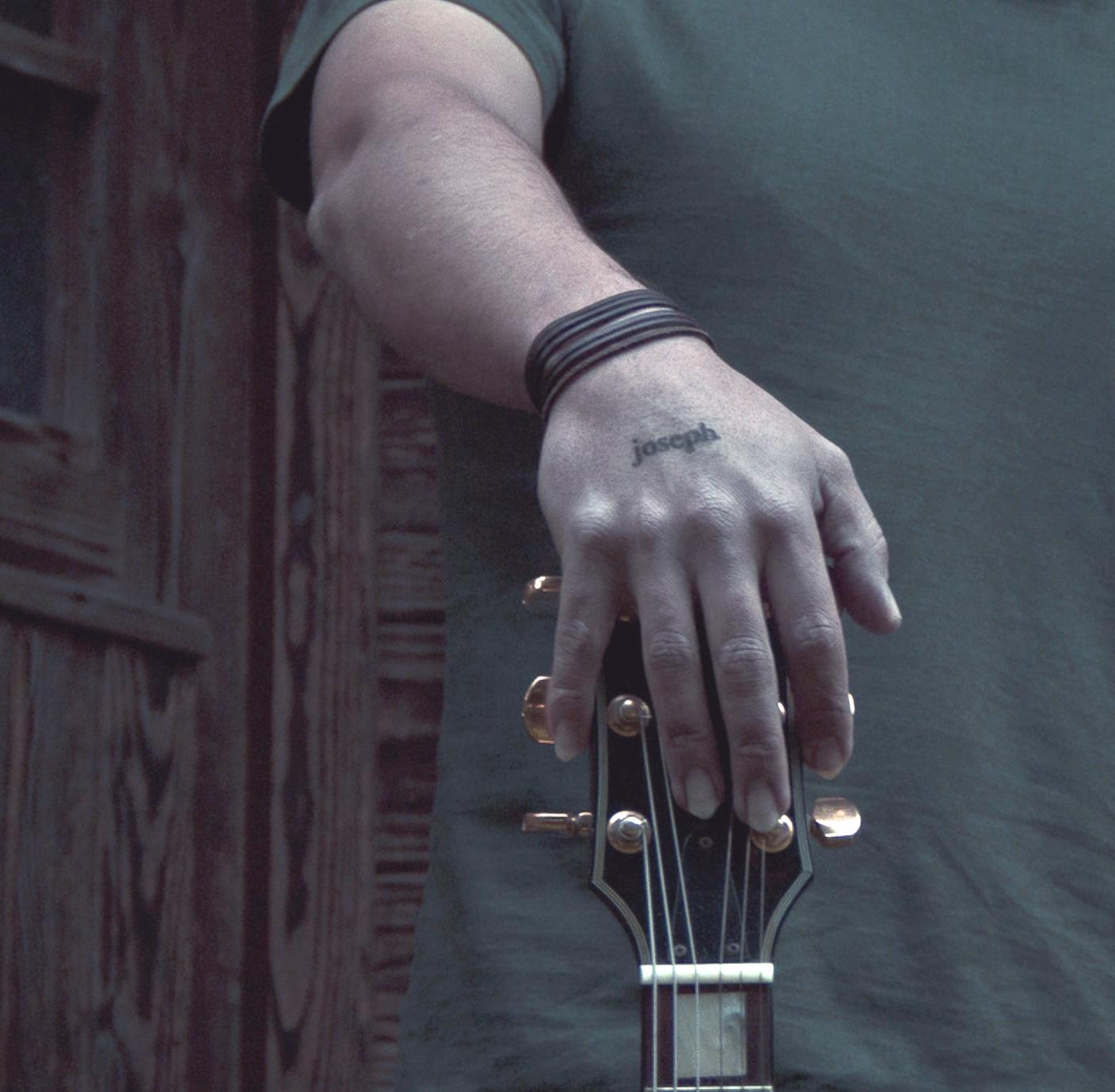 josé pedro henriques - Músico, Compositor e Intérprete