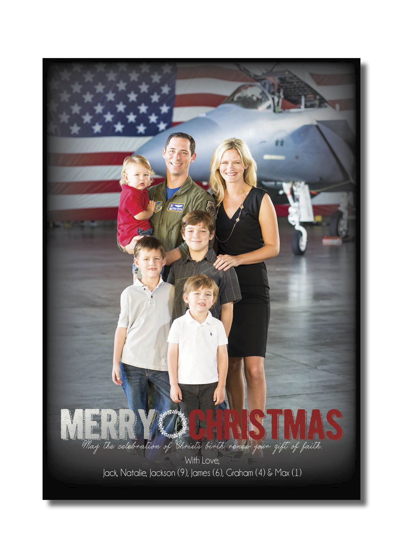 prints - HF | Hope Friedman