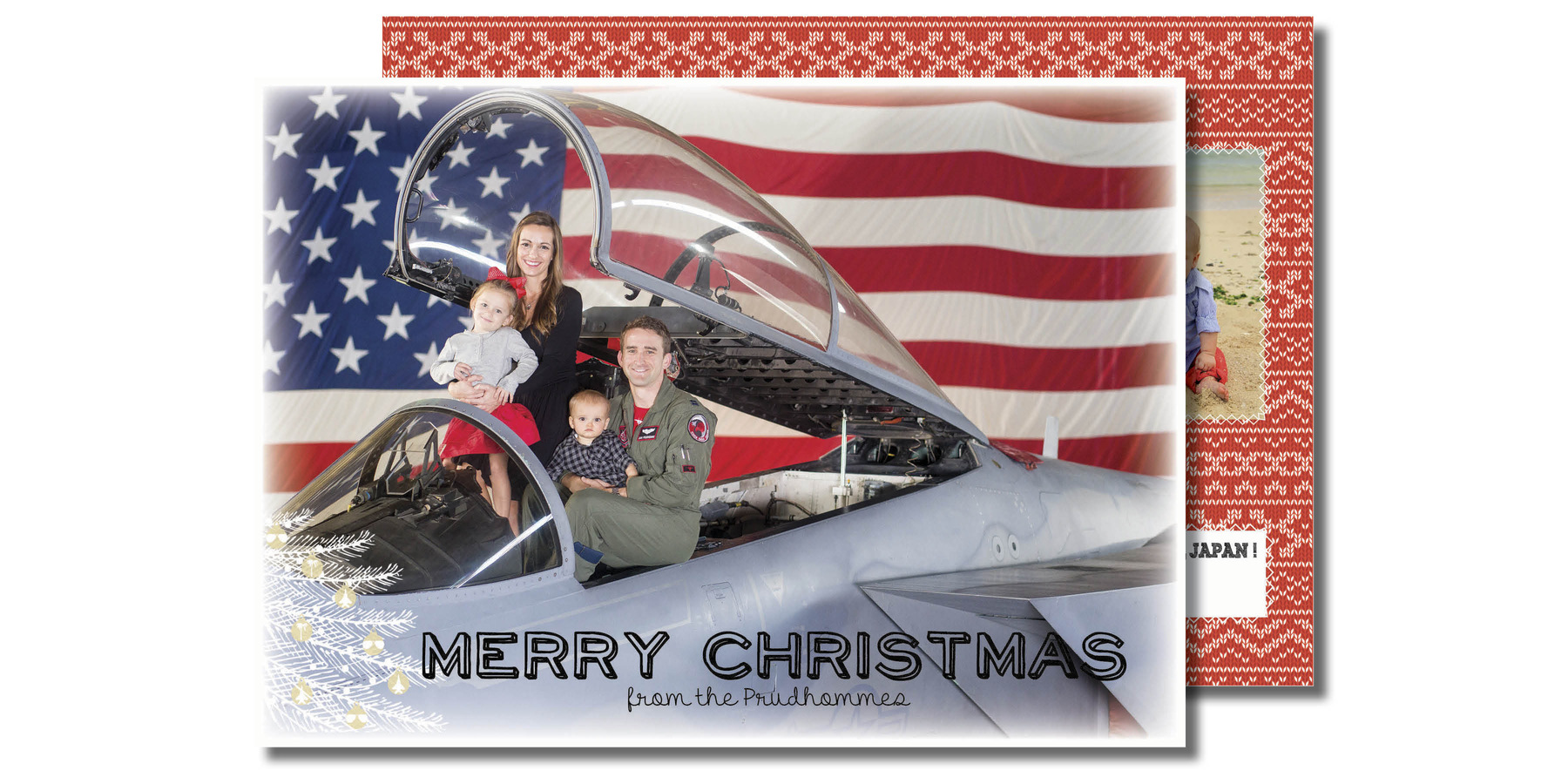 prints - HF | Hope Friedman