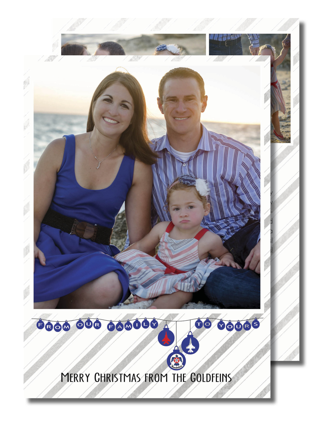 prints - HF | Hope Friedman