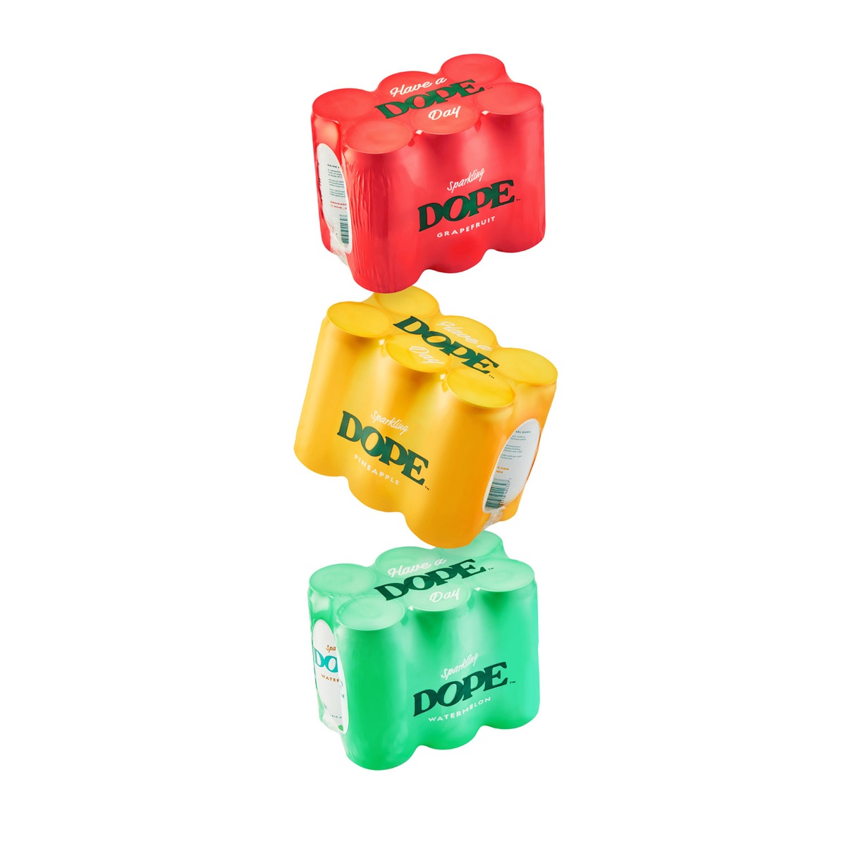Product, Pack Shots, E-commerce