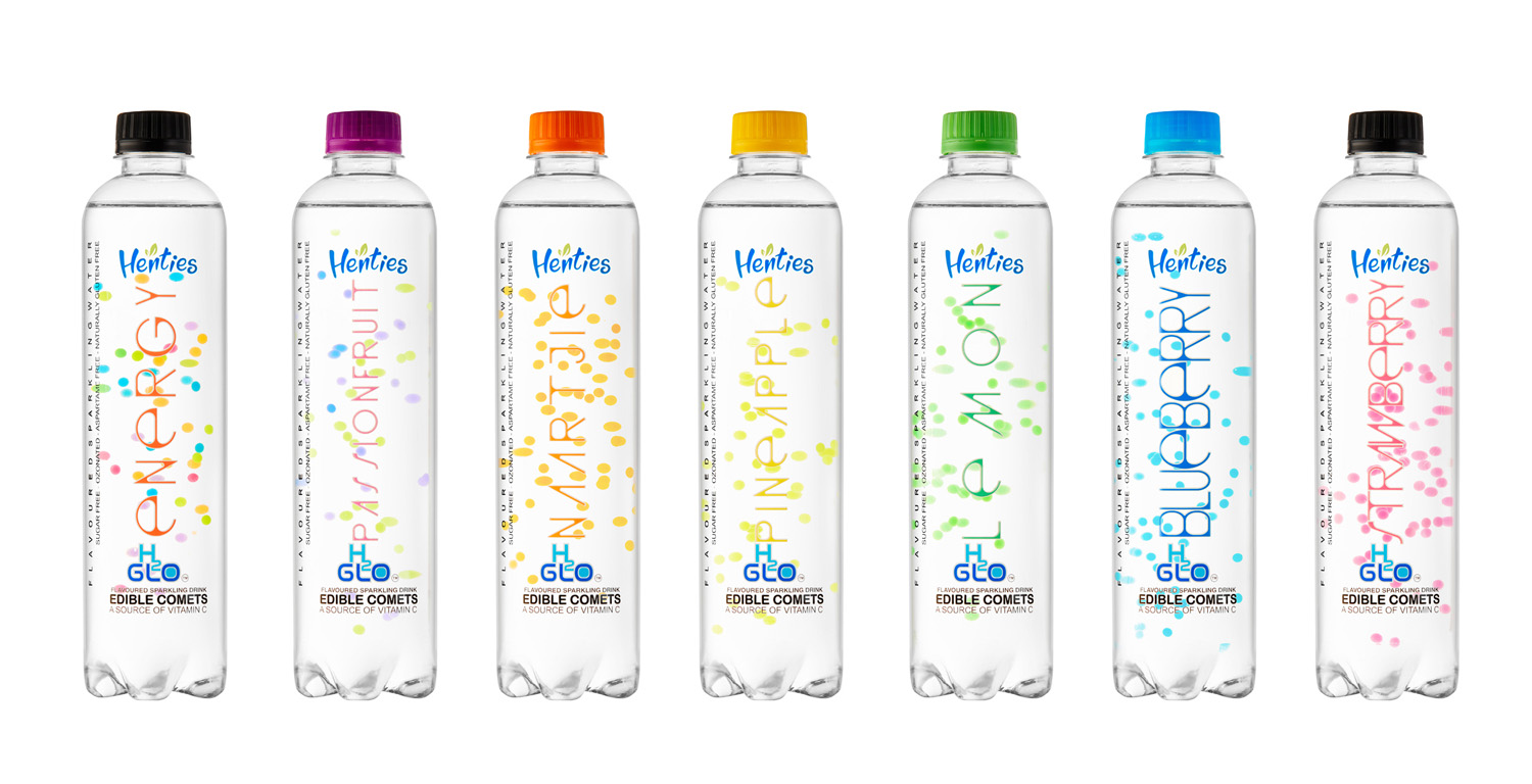 Product, Pack Shots, E-commerce