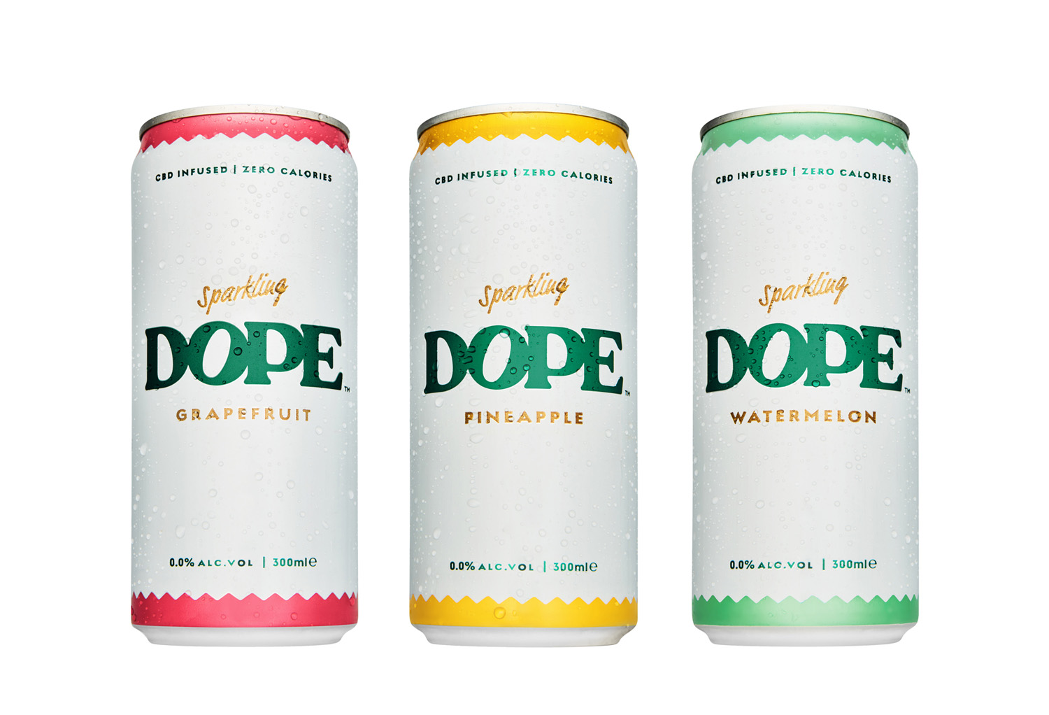 Product, Pack Shots, E-commerce
