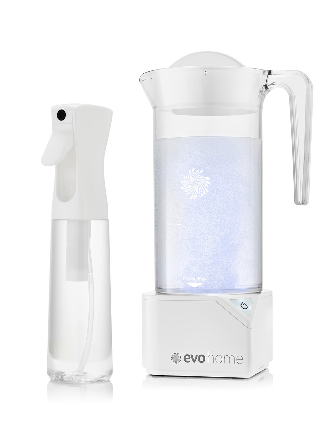 Product, Pack Shots, E-commerce