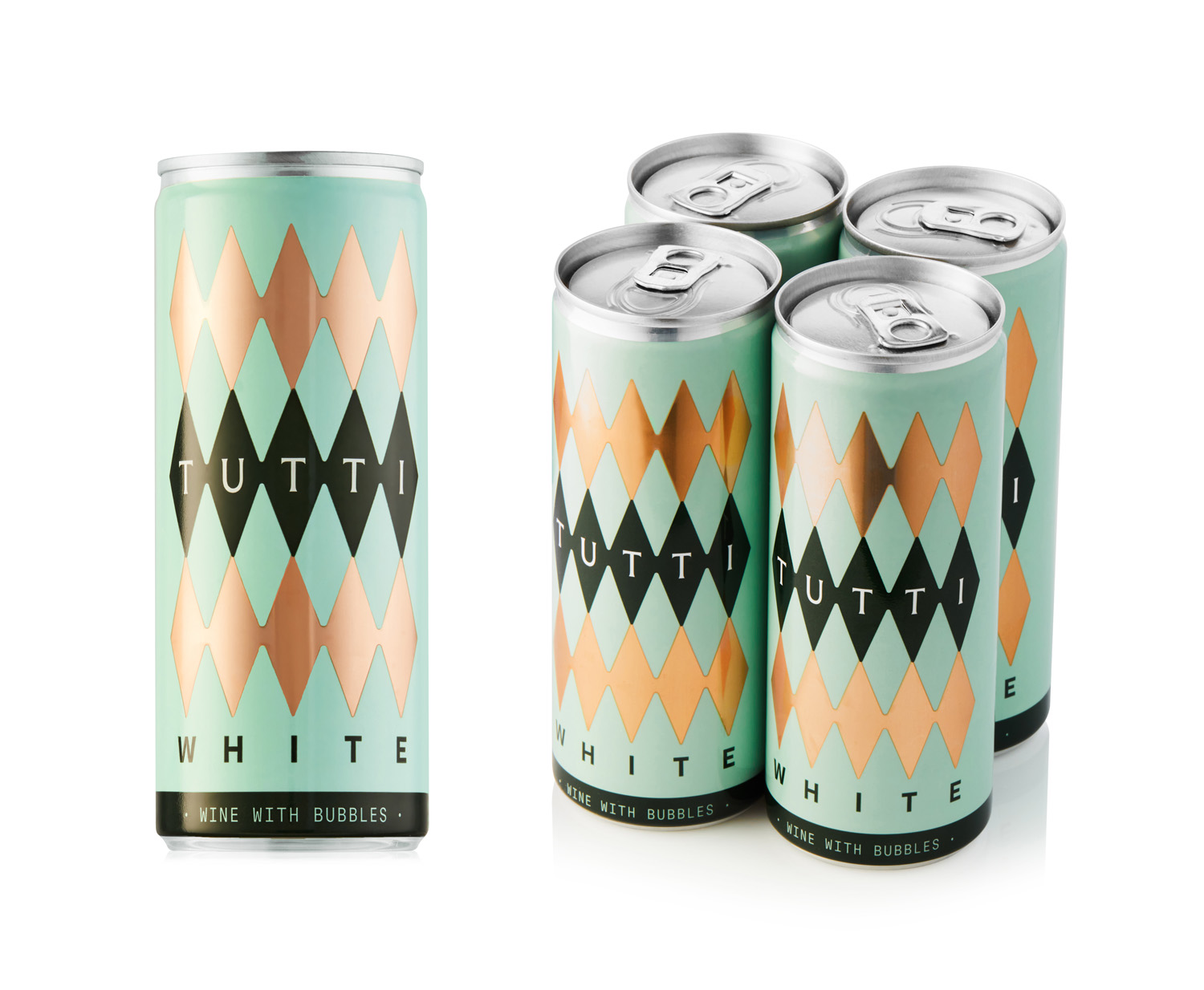 Product, Pack Shots, E-commerce