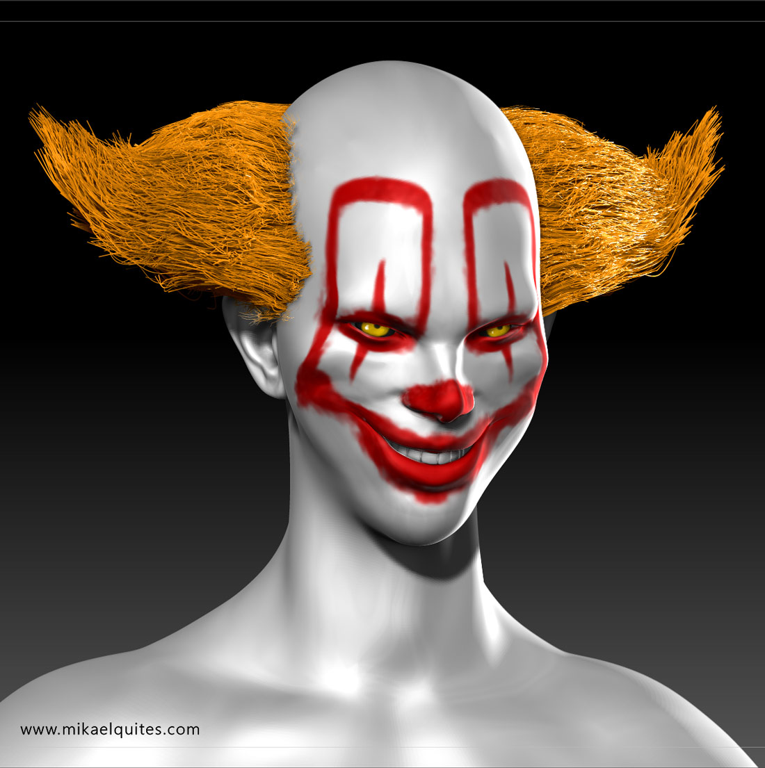 Pennywise