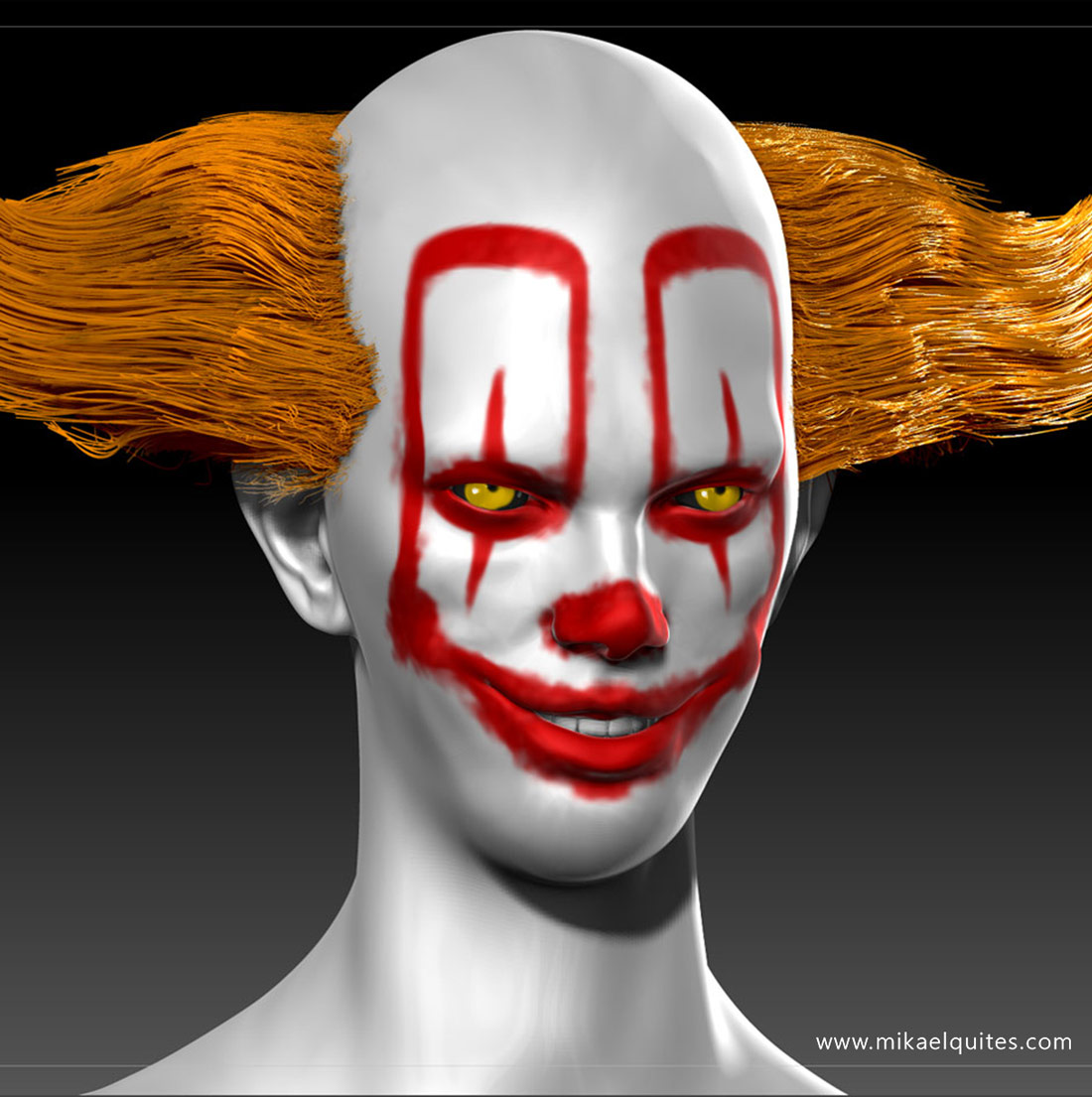 Pennywise