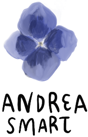 andrea-smart.com