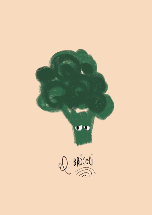 Feria cocó Carrusel Santito bautizo Samuel Lobo bautizo de samuel lobo ...