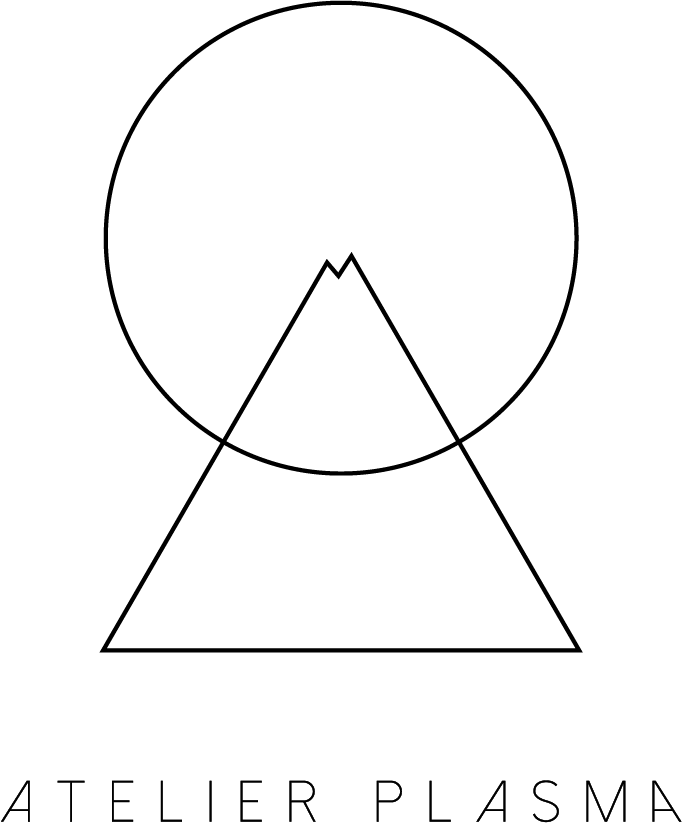 atelier-plasma-logo-negro-2023-9ae140.png