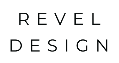 REVEL DESIGN