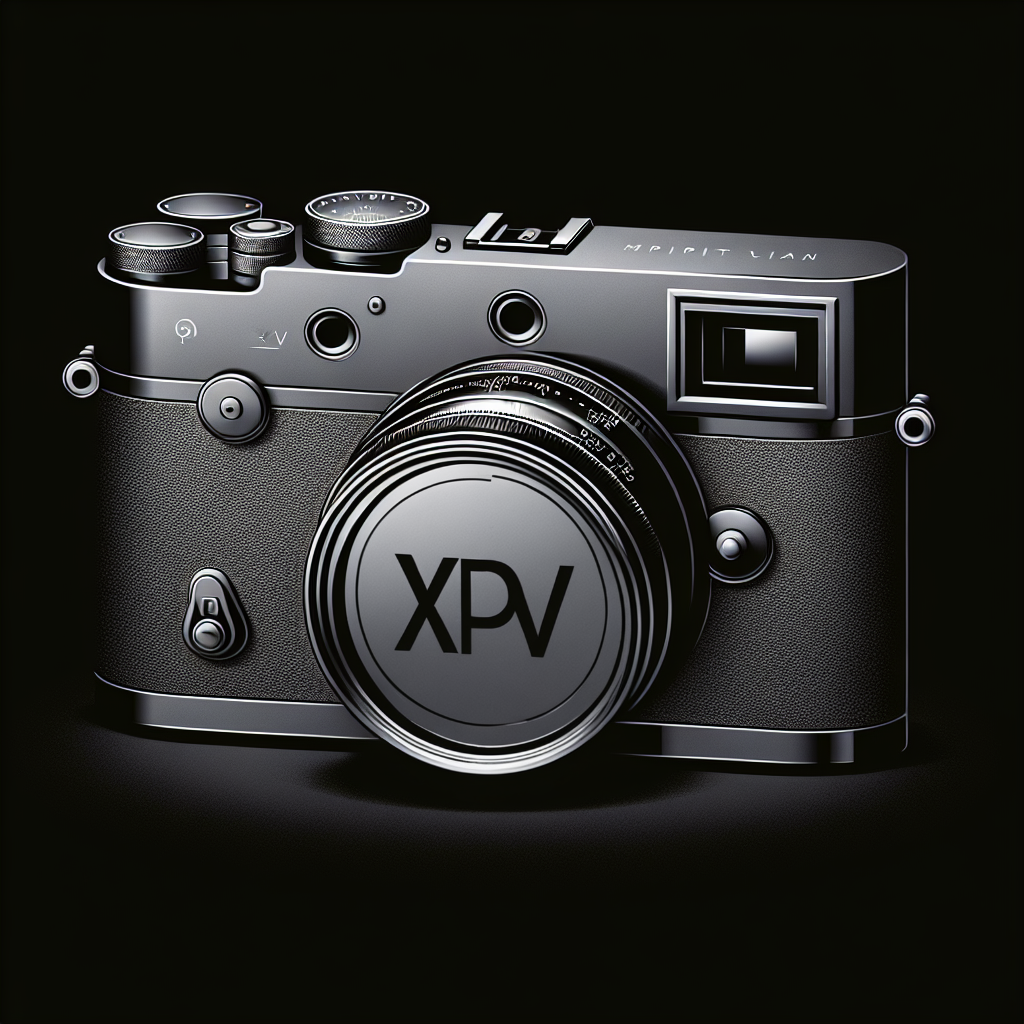 Xavier Ponce Photography