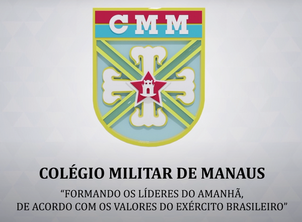 portfólio la xunga