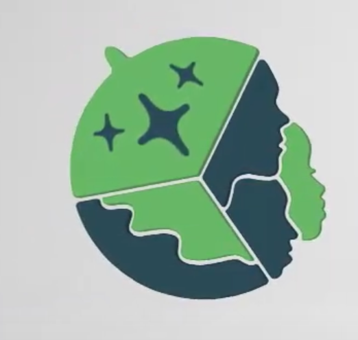 Abaixo pode ver os links de alguns institucionais produzidos pela La Xunga