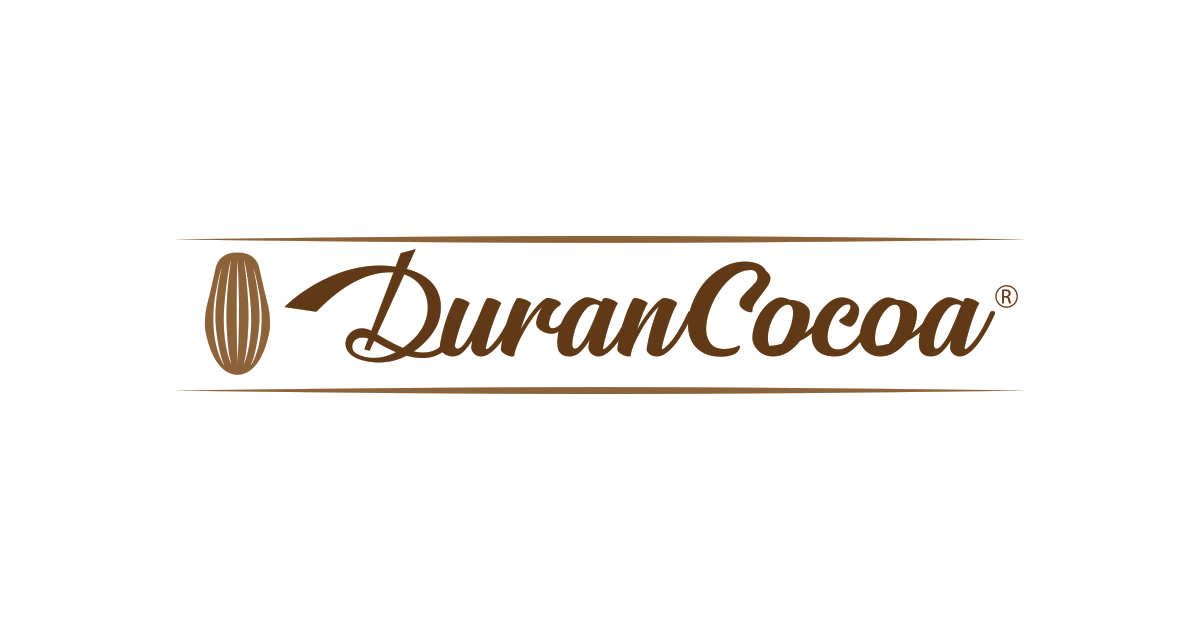 Duran Cocoa