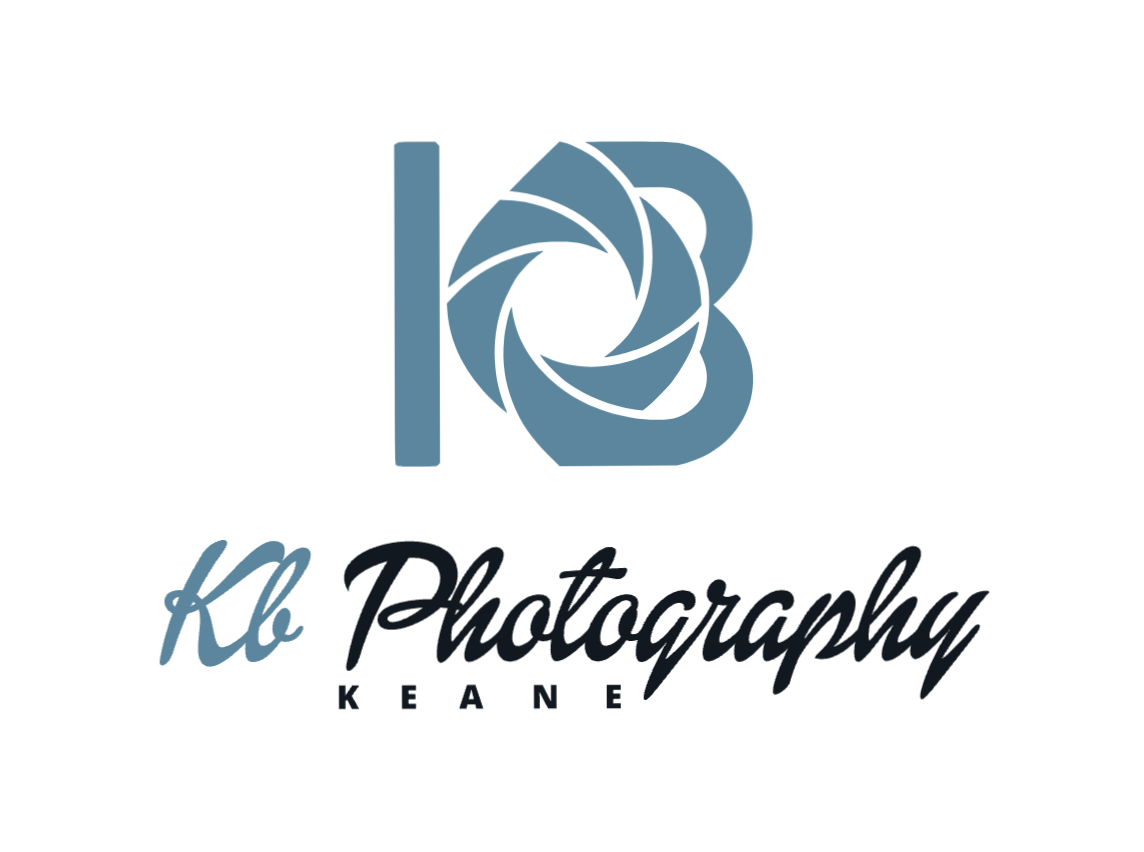 KB Photography